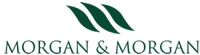 Morgan & Morgan | Online Payment